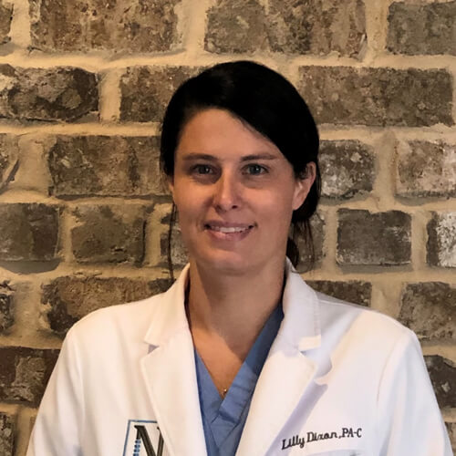 Meet Our Pain Management Doctors | Neuro Spine & Pain Center